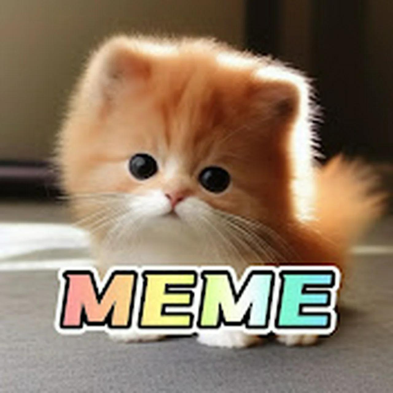 CUTEMEME