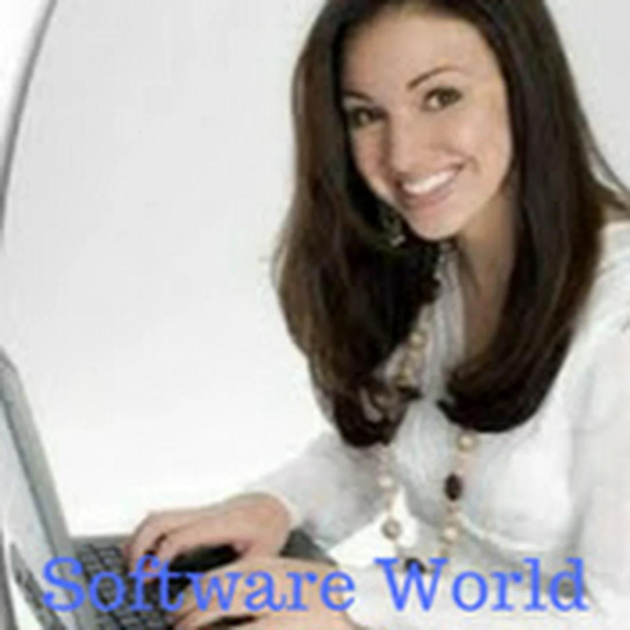 software world