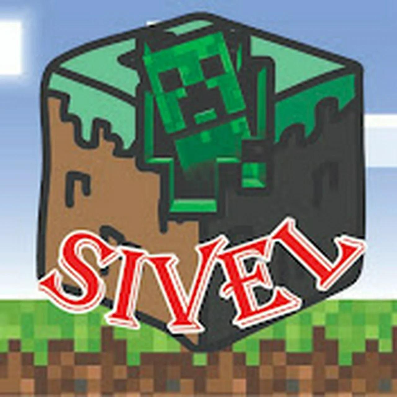 Sivel MC Bedrock