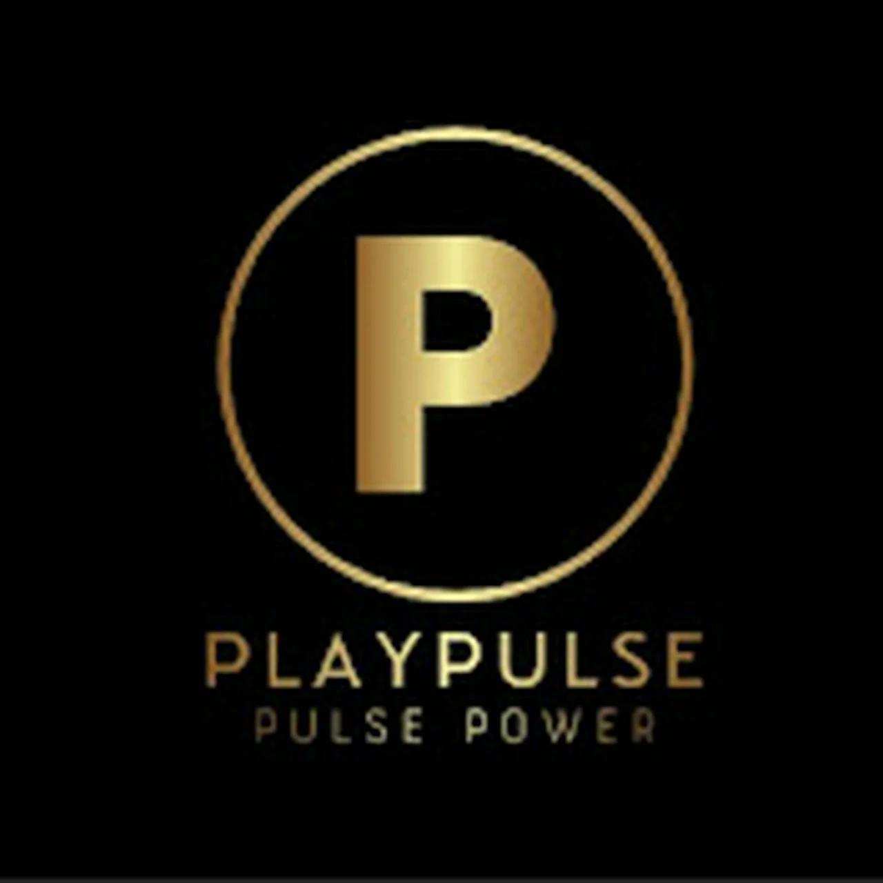 PlayPulse