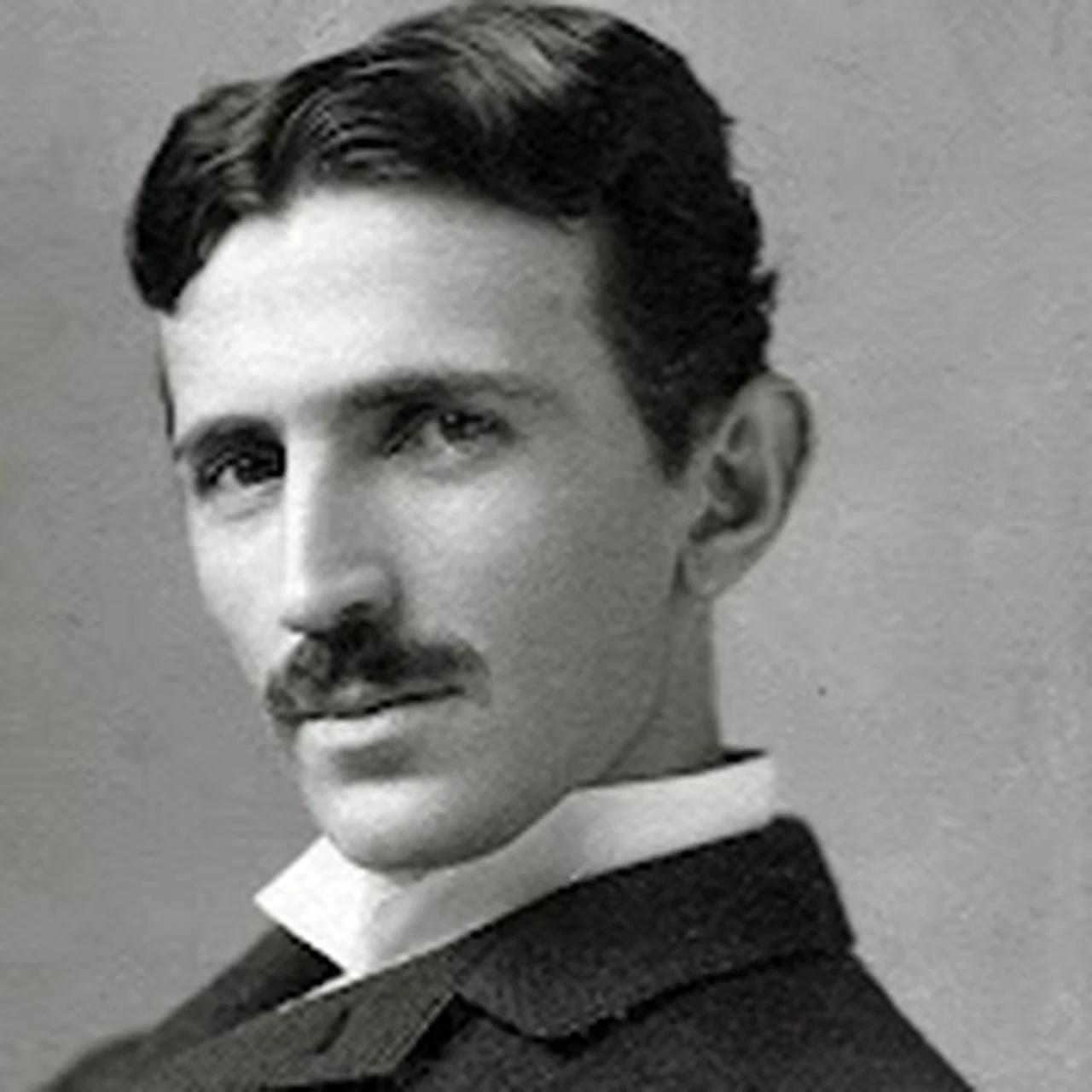 Spazio Tesla Channel