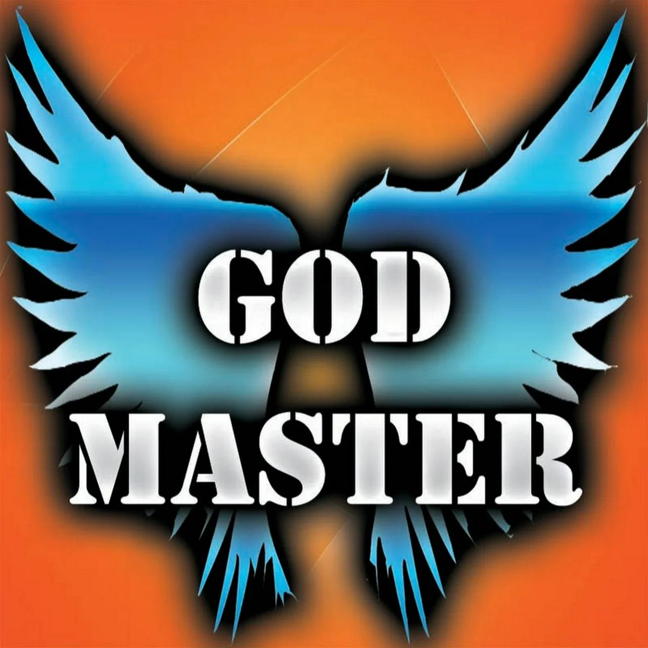 godmaster 01