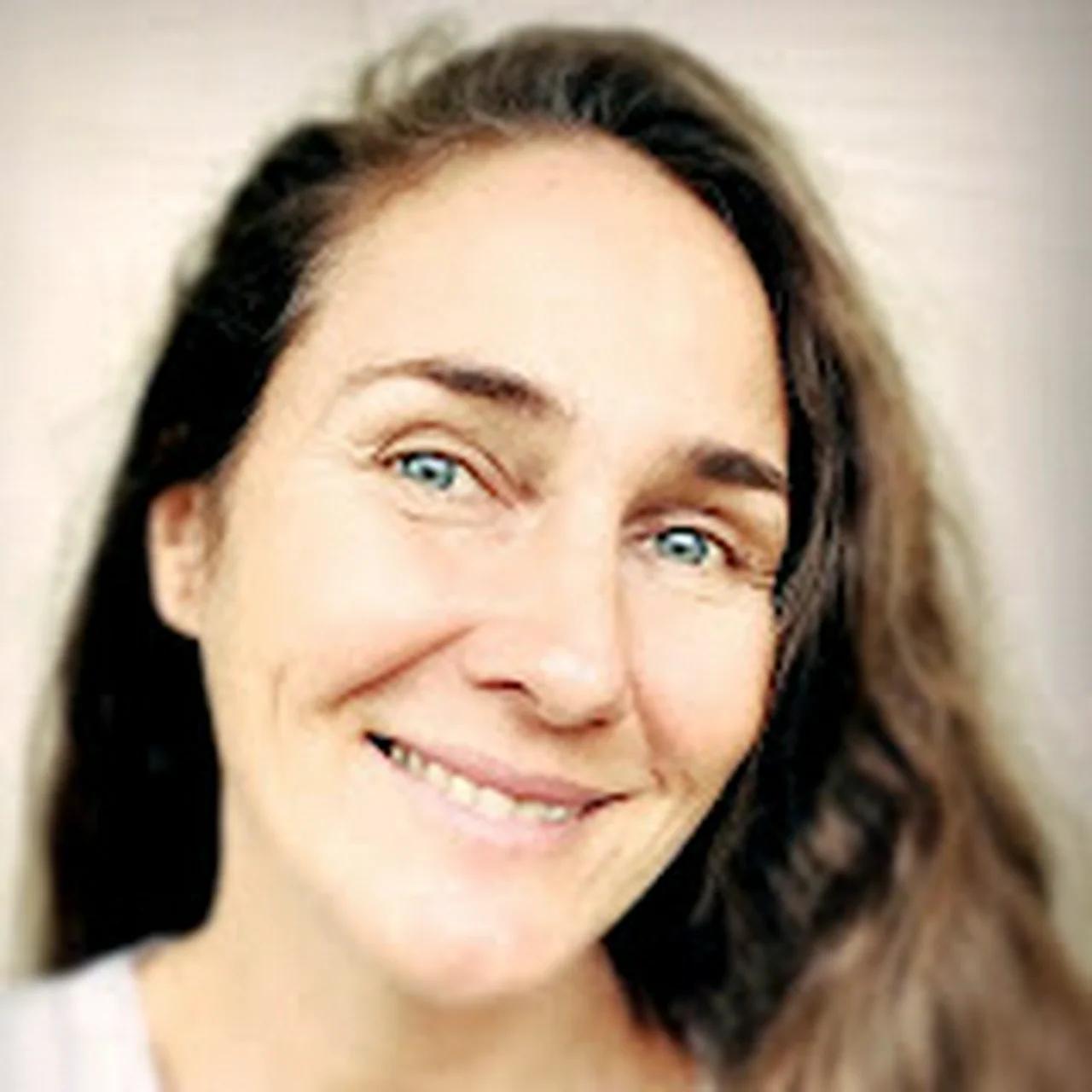 La Salud en tus Manos con Alexandra