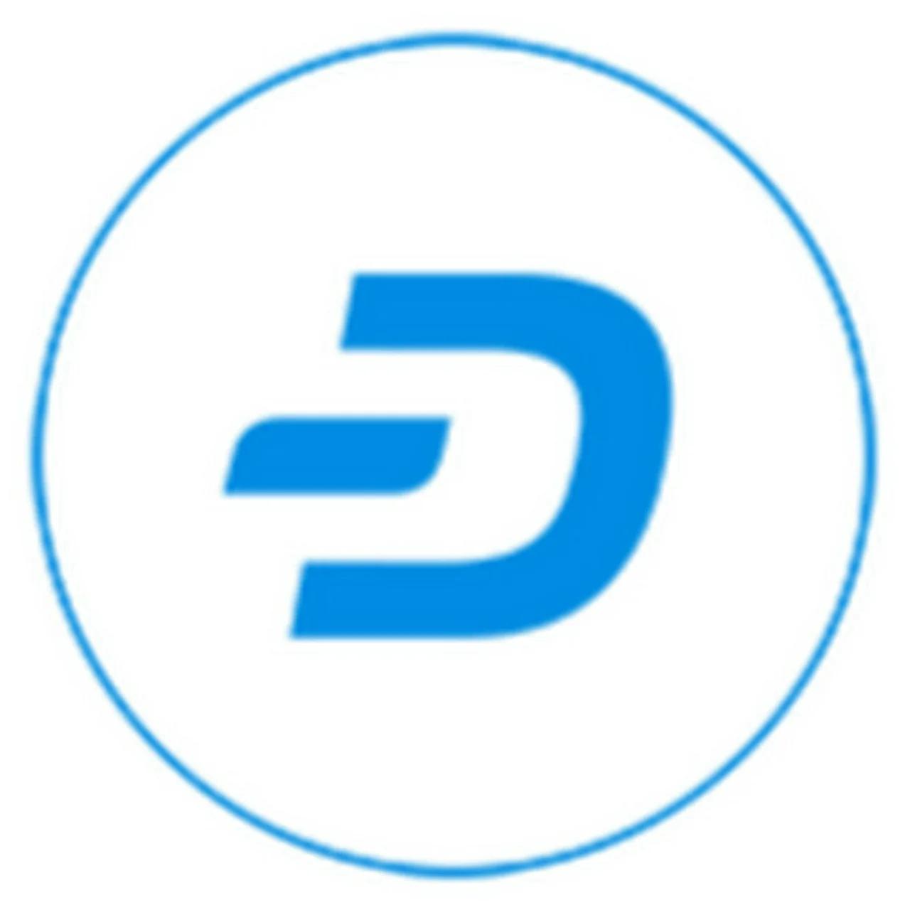 Dash - Digital Cash