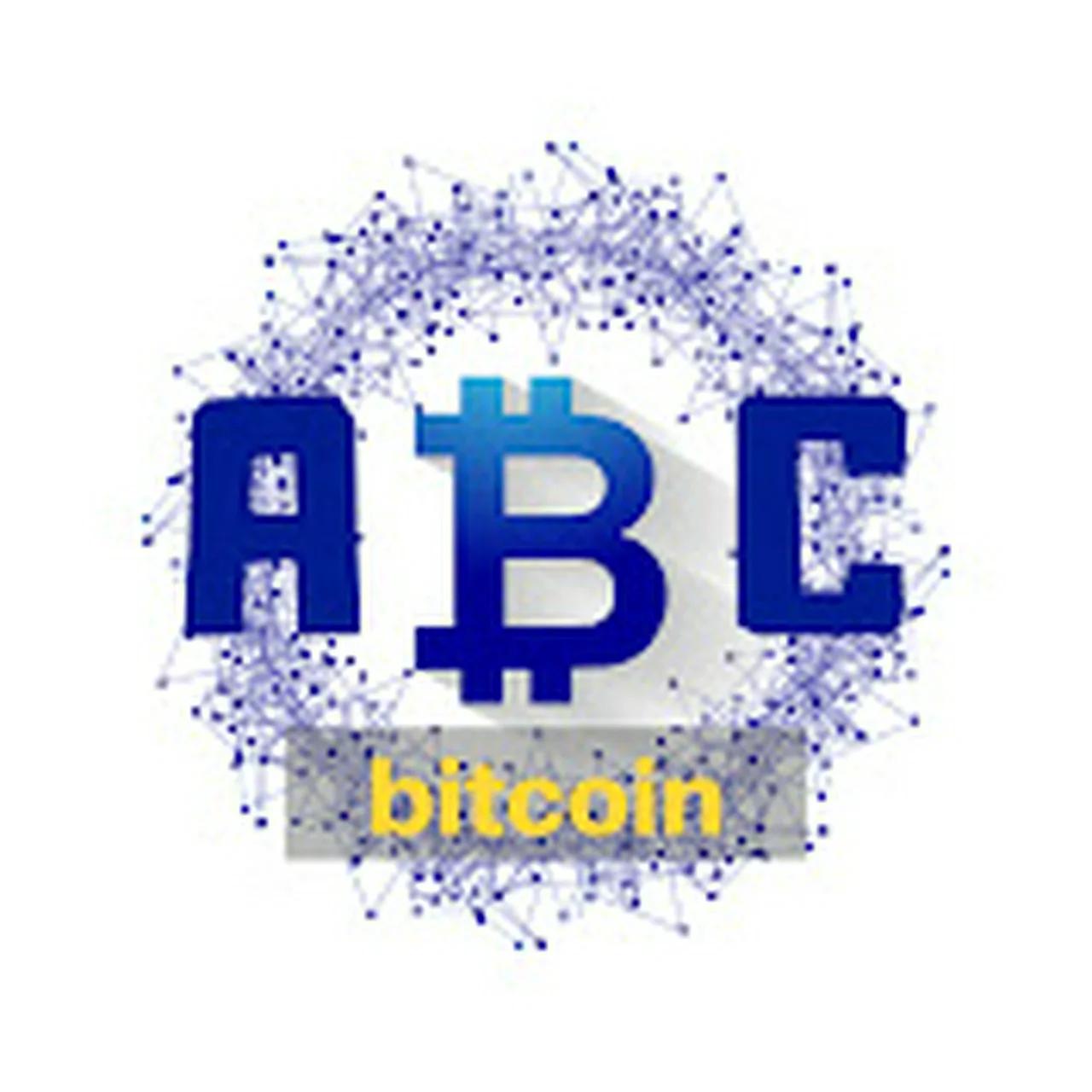 ABC BITCOIN