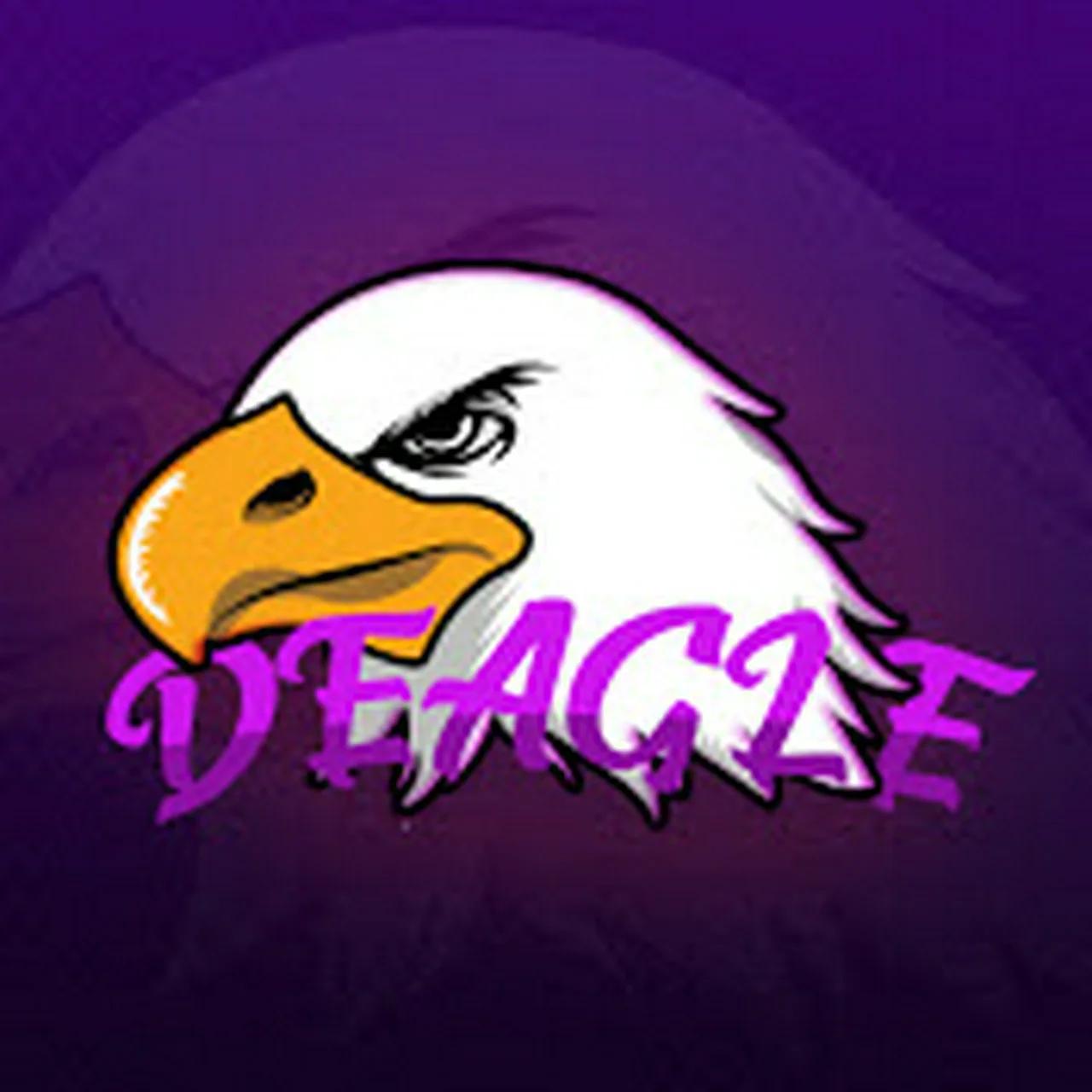Deagle TV