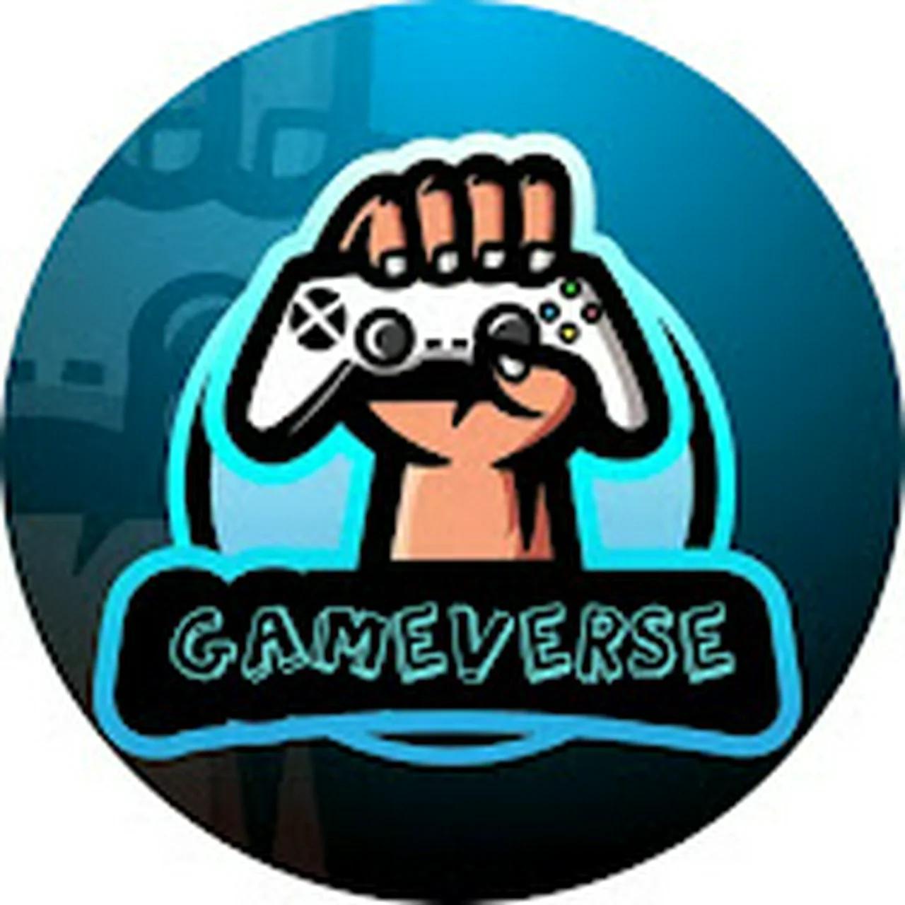 GV Gameverse