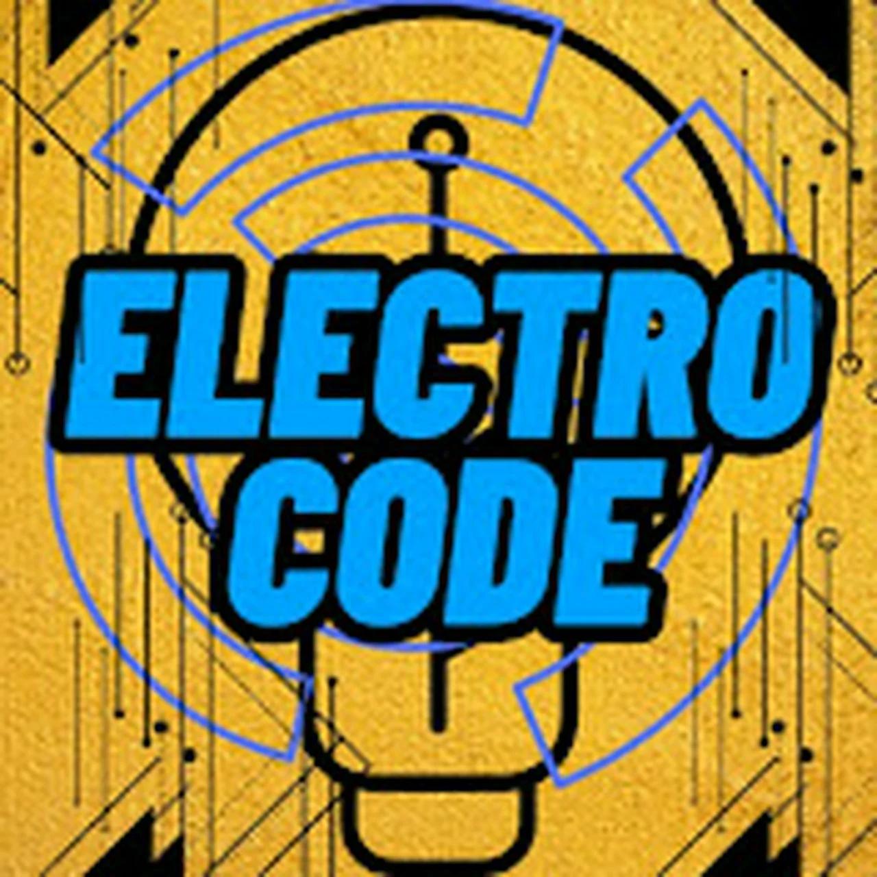 Electro Code