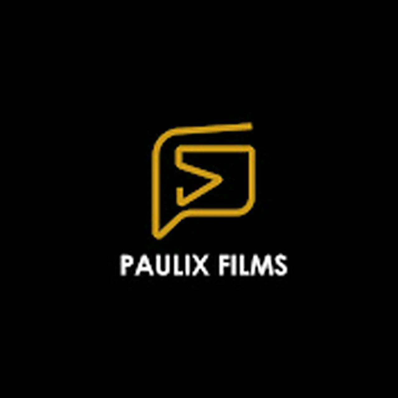 Paulix Films