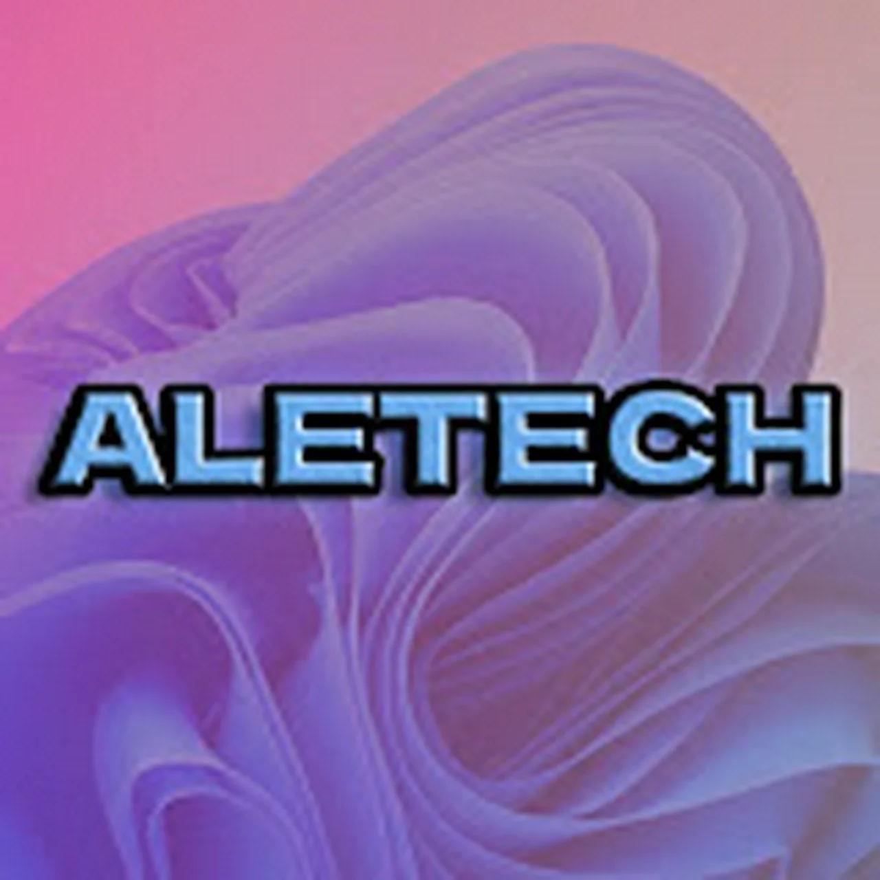 AleTech