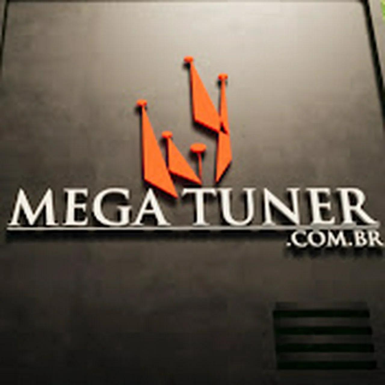 MegaTuner