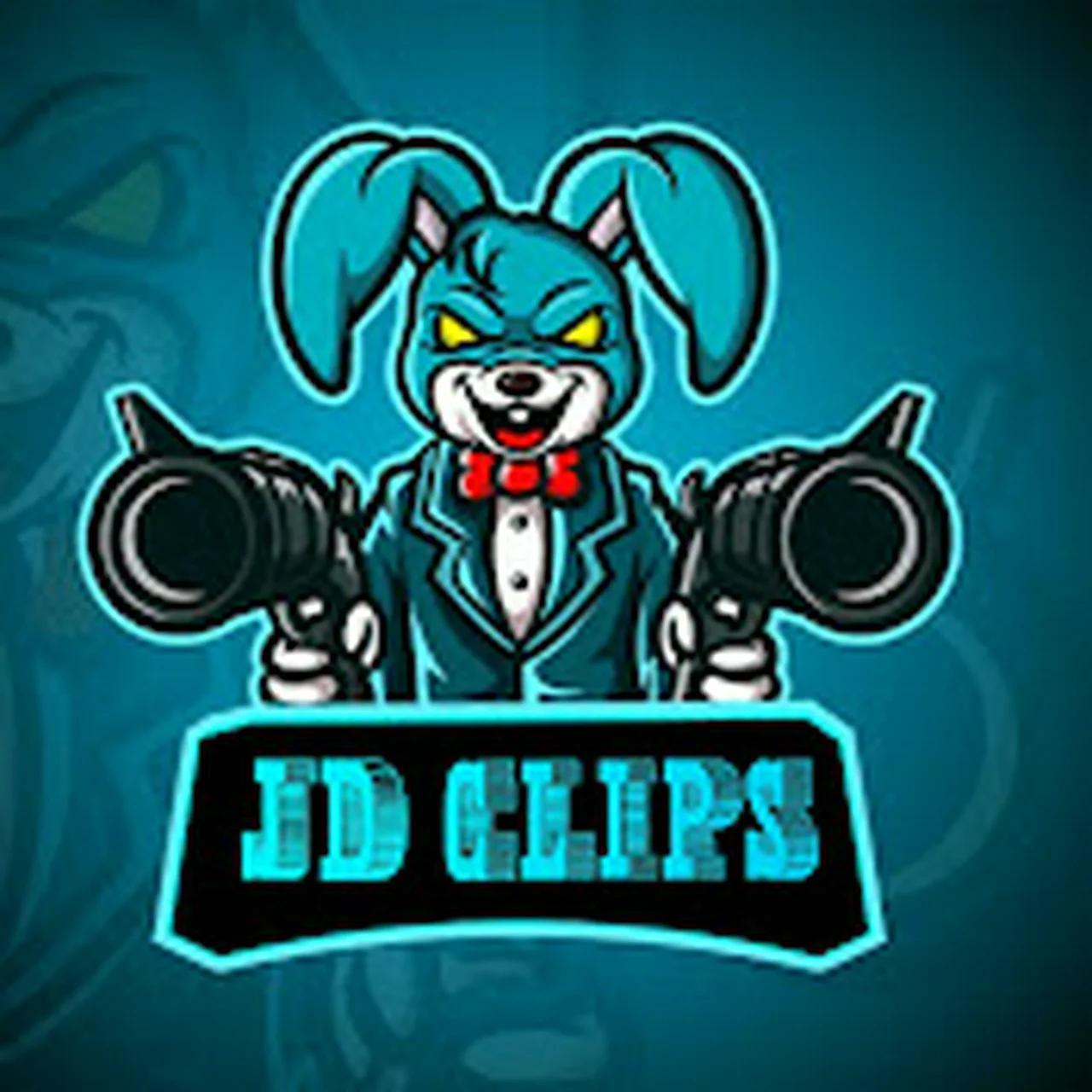 JD CLIPS