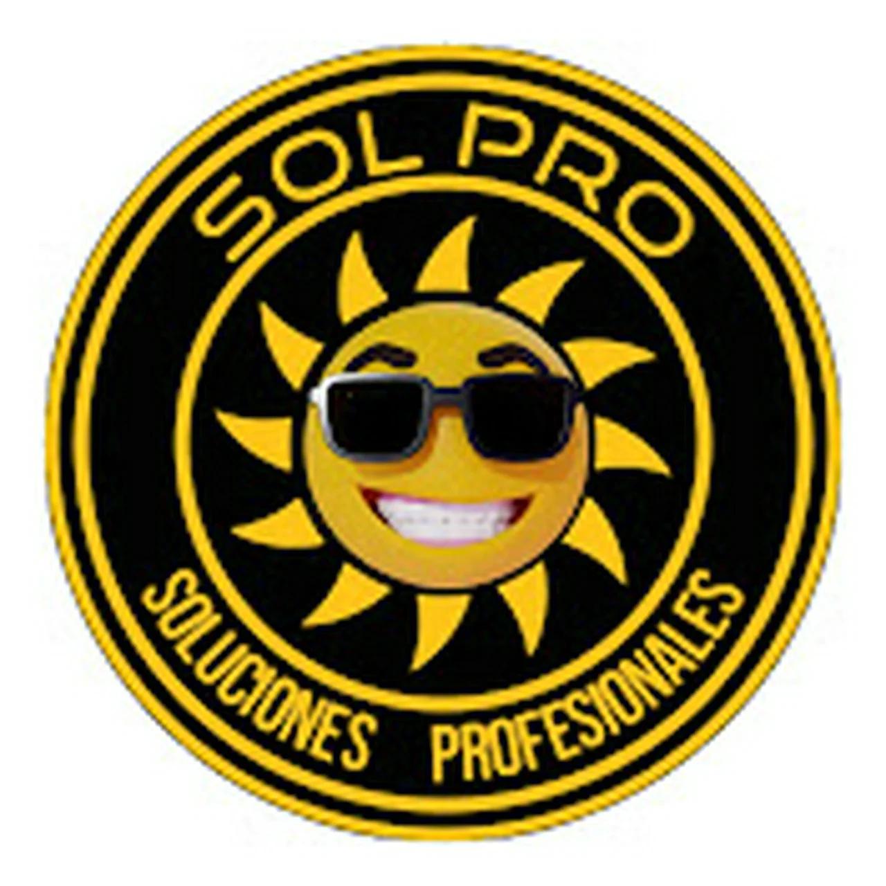 SOLPRO PARAGUAY