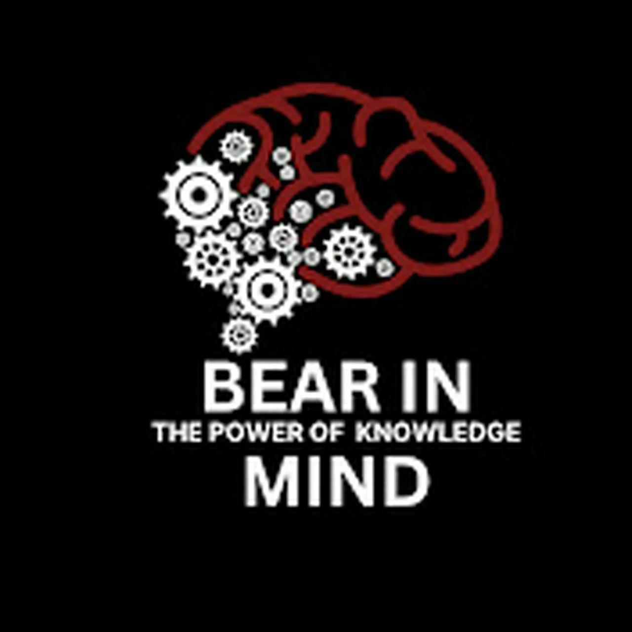 Bear In Mind