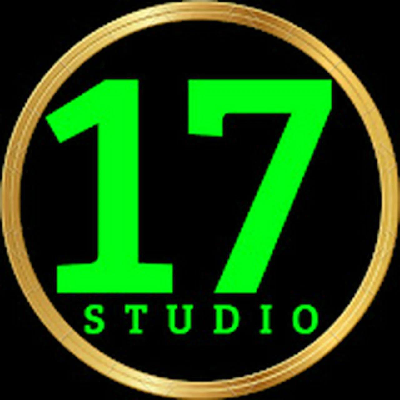 STUDIO17 TV