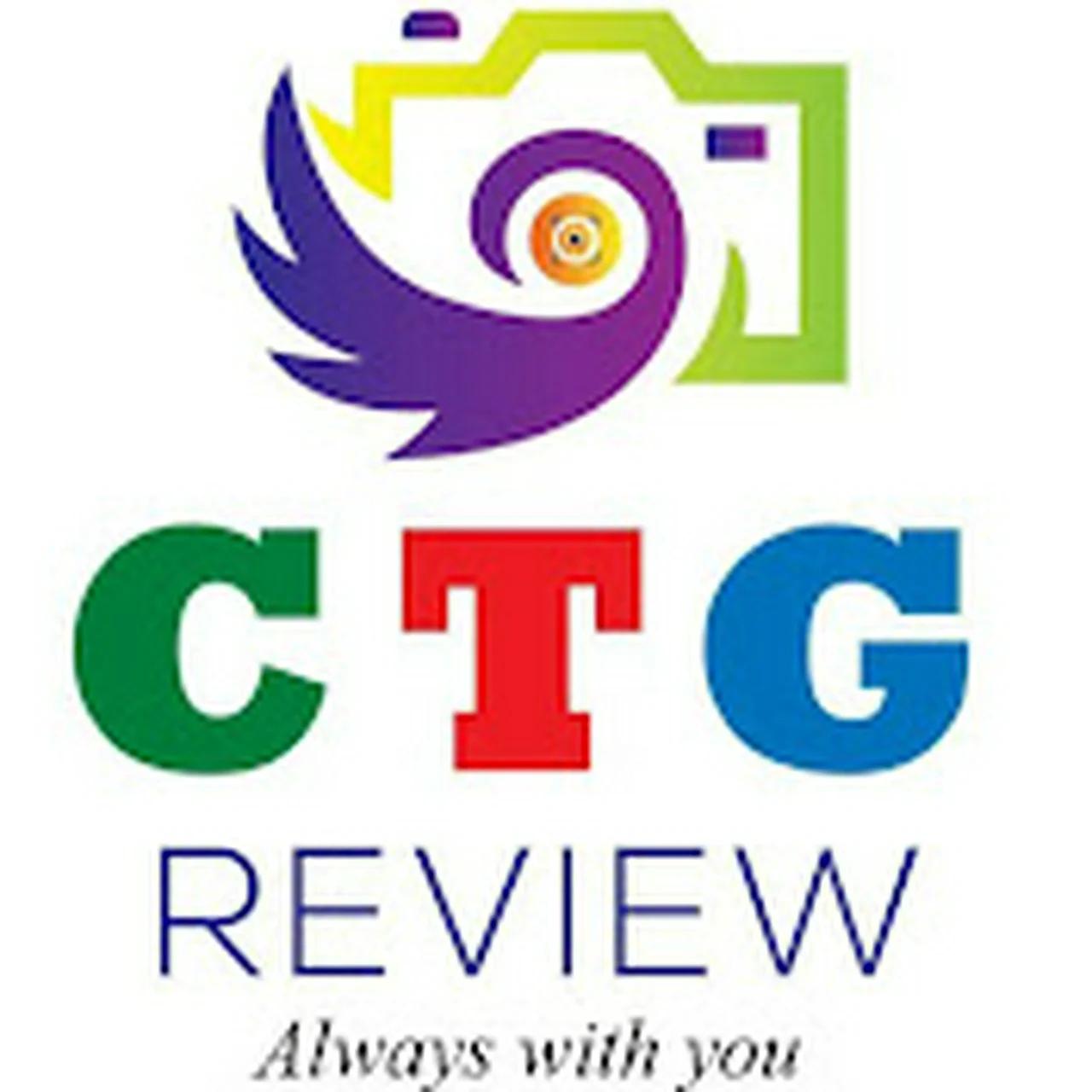 ctg review
