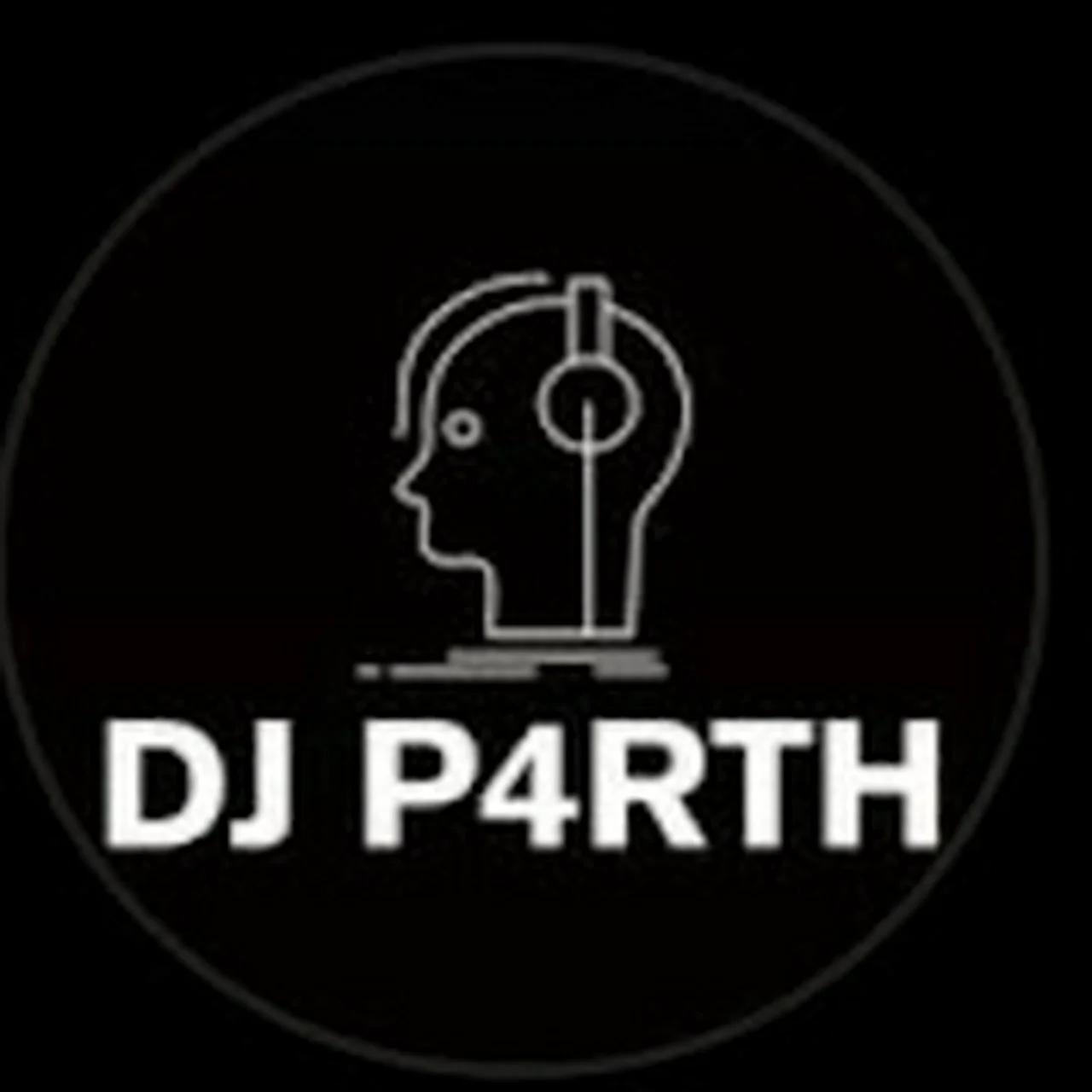 DJ PARTH