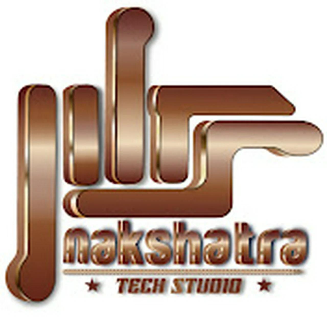 NAKSHATRA TECH STUDIO