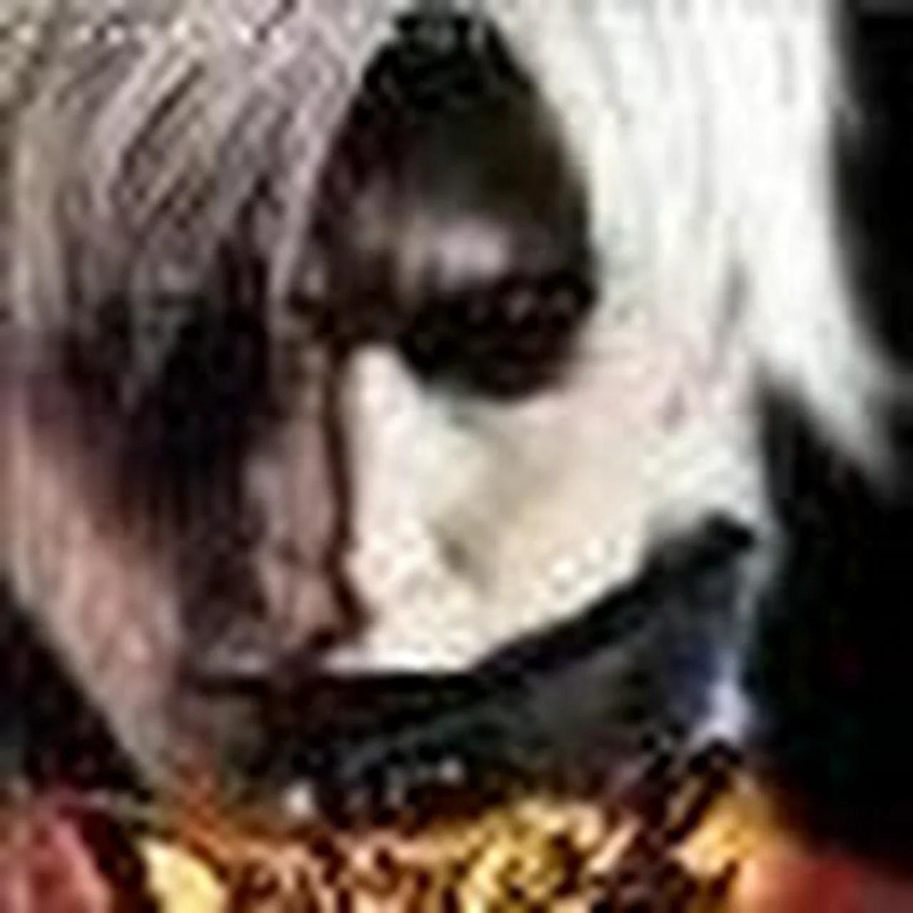 philippe le roux R-P 2.0