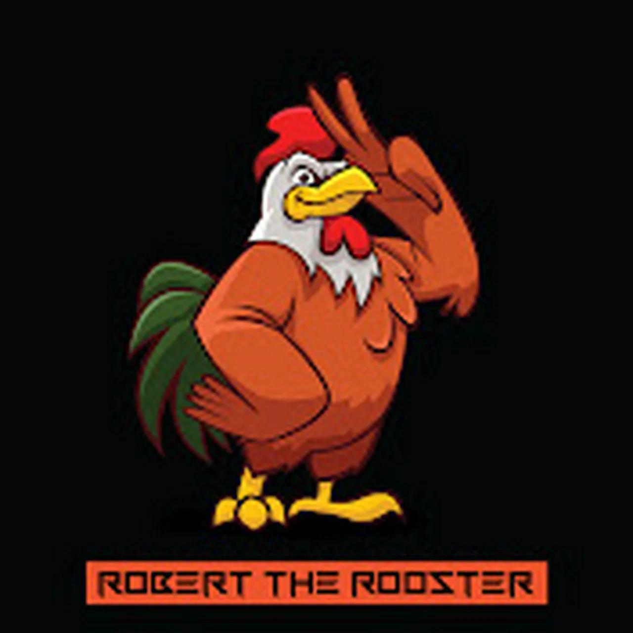 ZRooster95