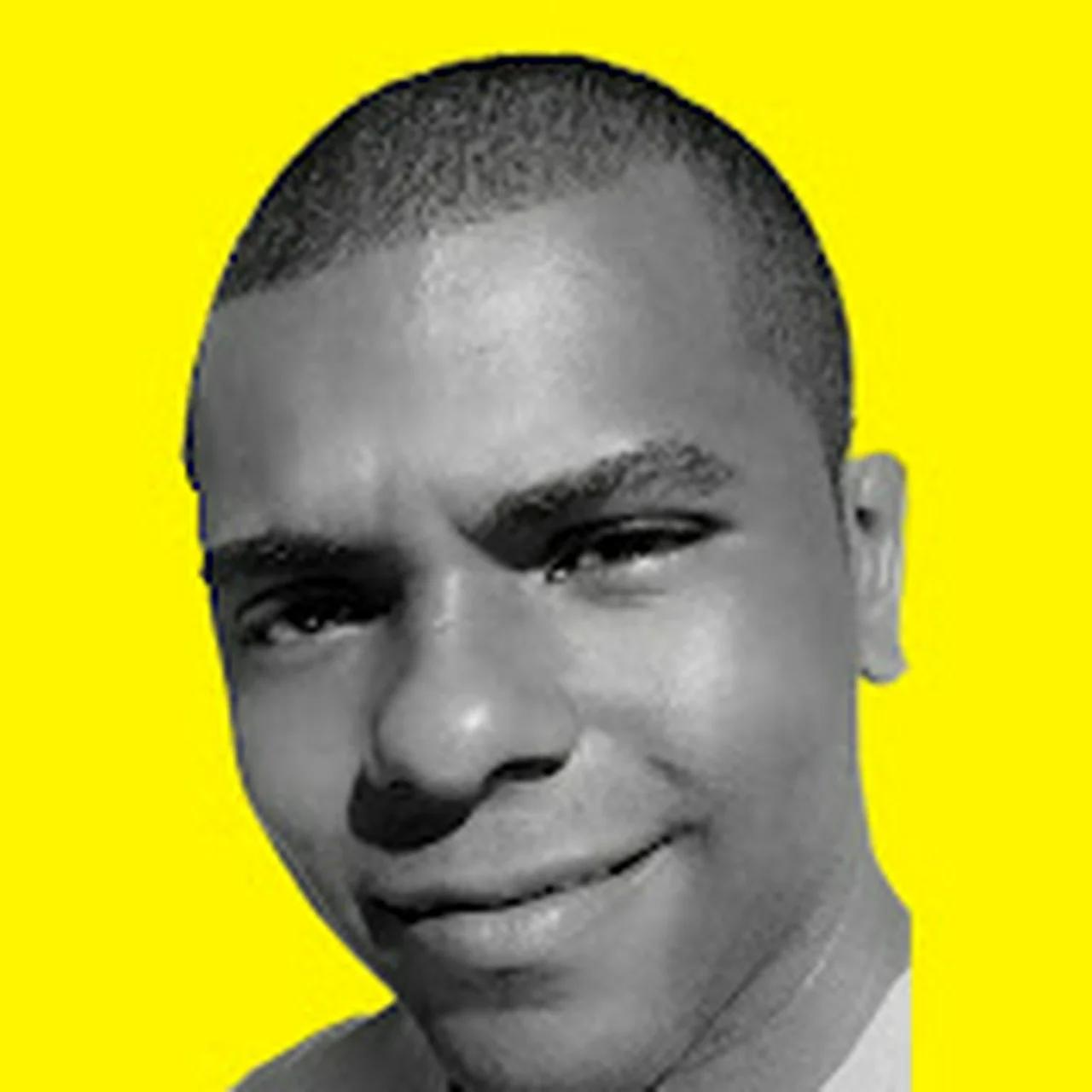 Wallison Brito