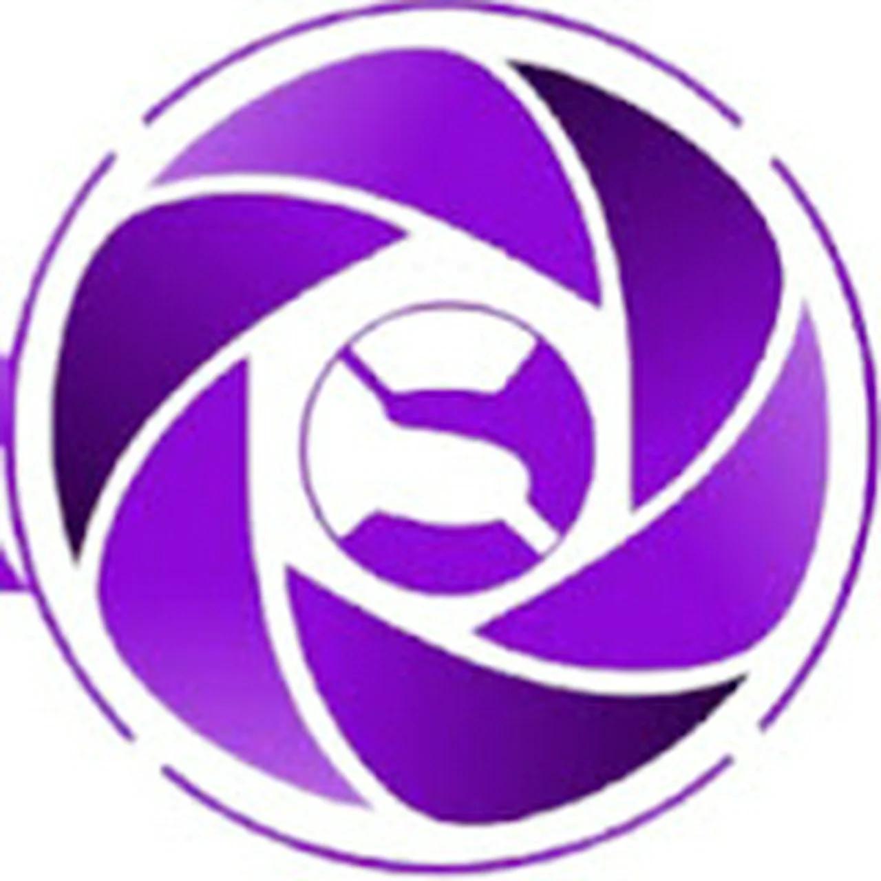 Integrarse- Libera Tu Mente