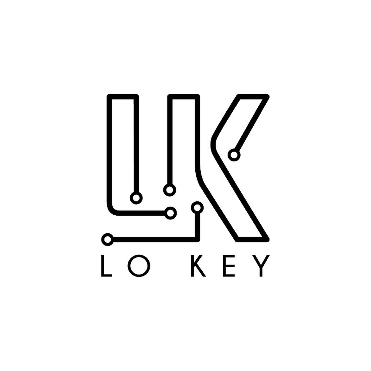 Lo Key Money