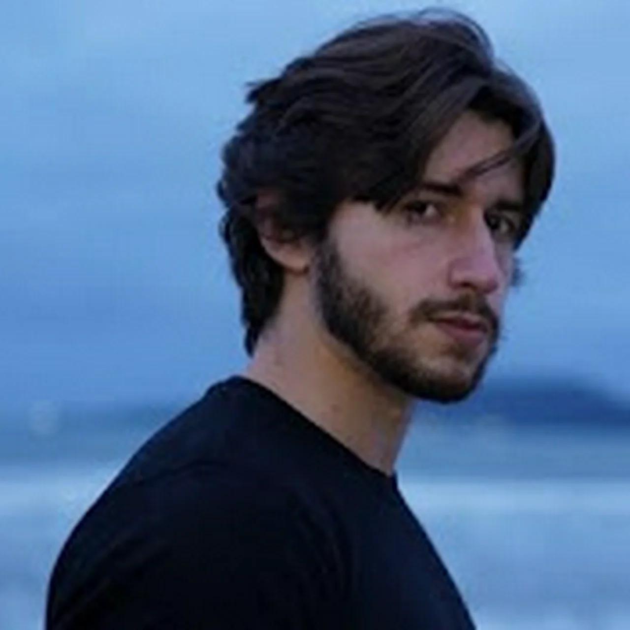 CORTES GABRIEL BREIER