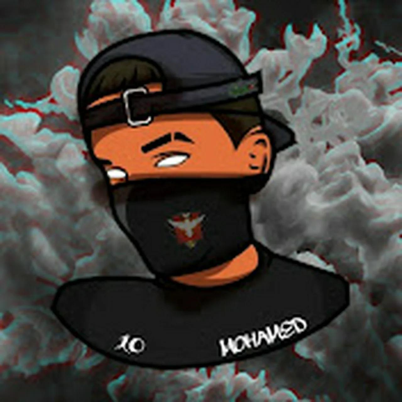 MOHAMED GAMER FB