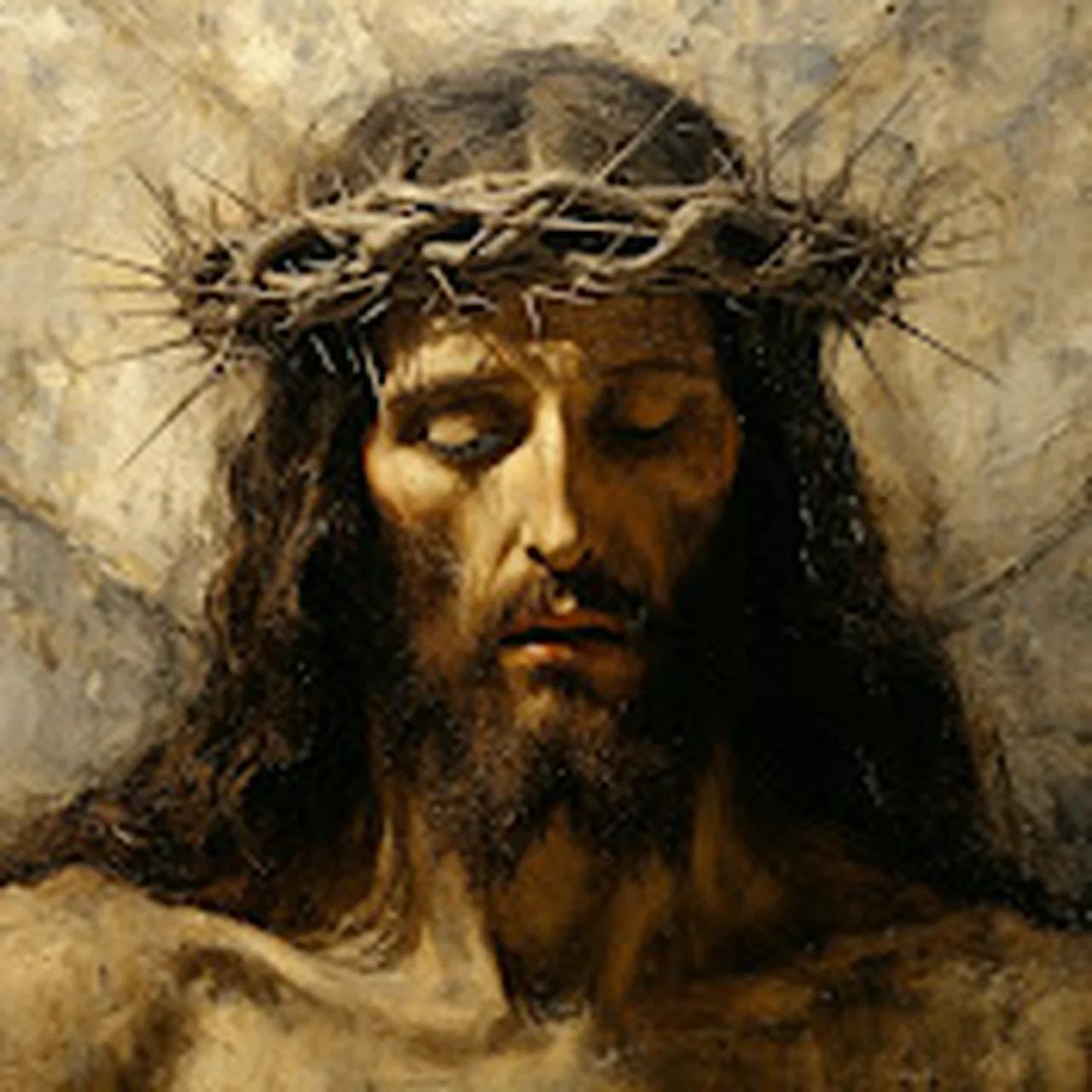 Powerful Catholic Prayers