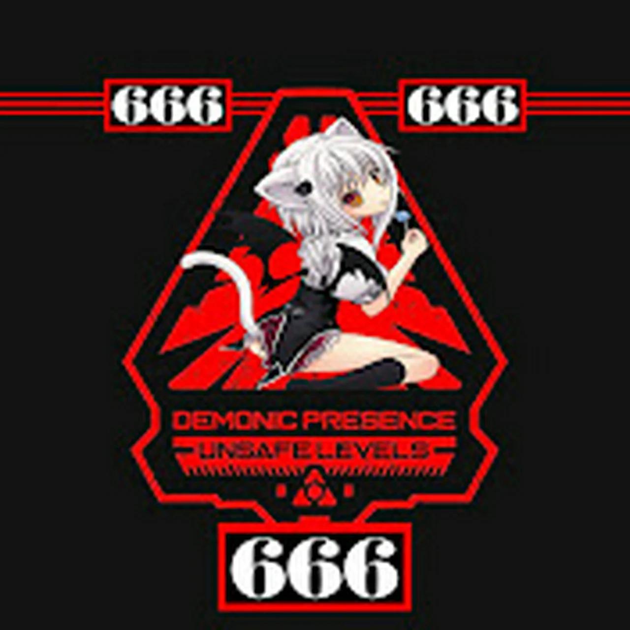 666
