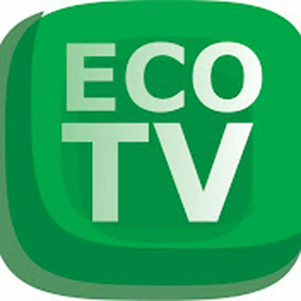 ECOTV