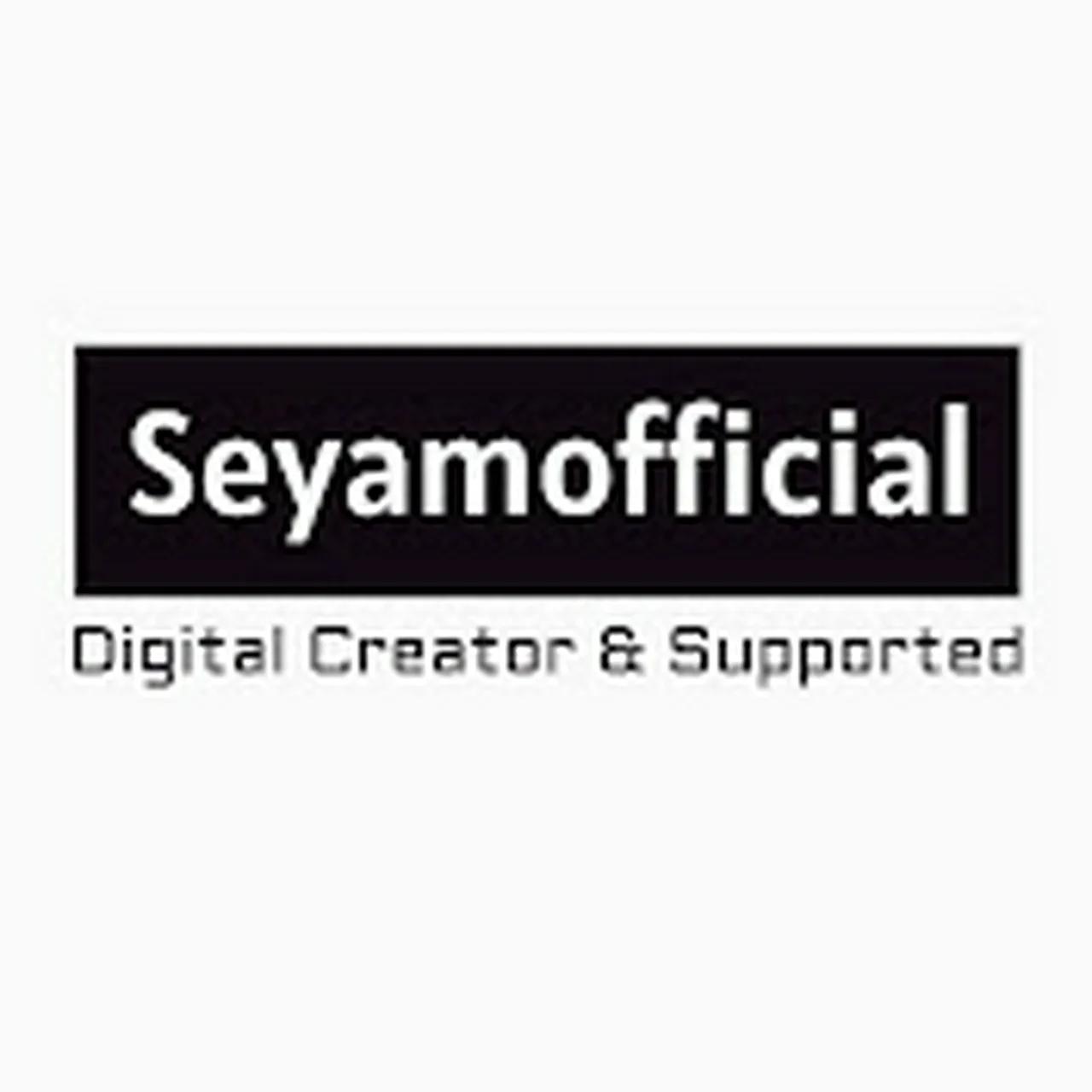 Seyam Official