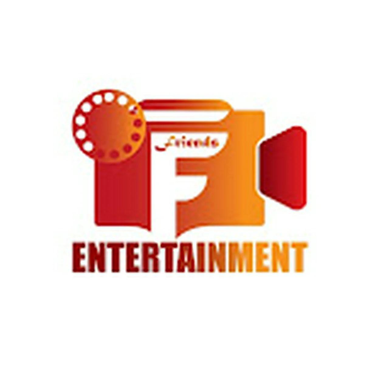 Friends Entertainment