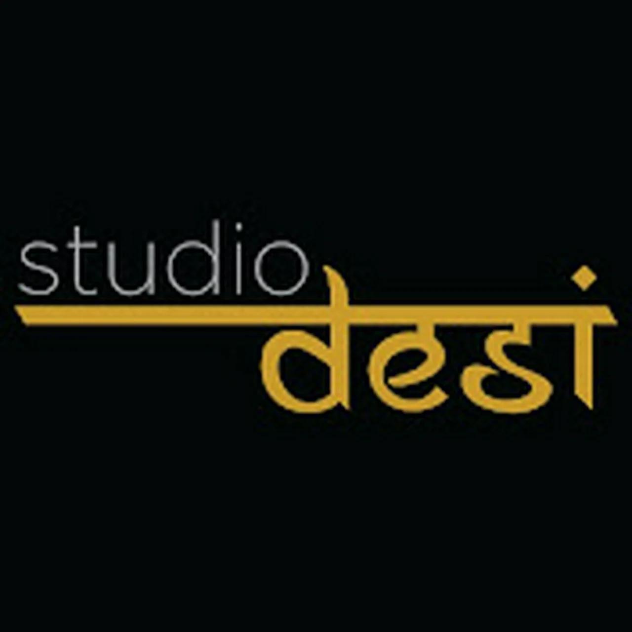 Studio Desi