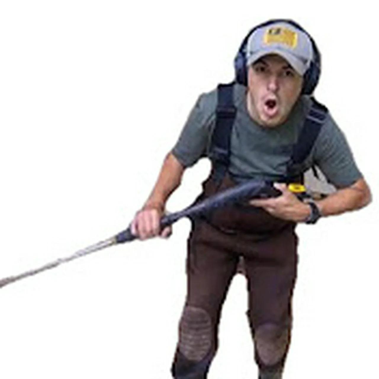 Forever Self Employed