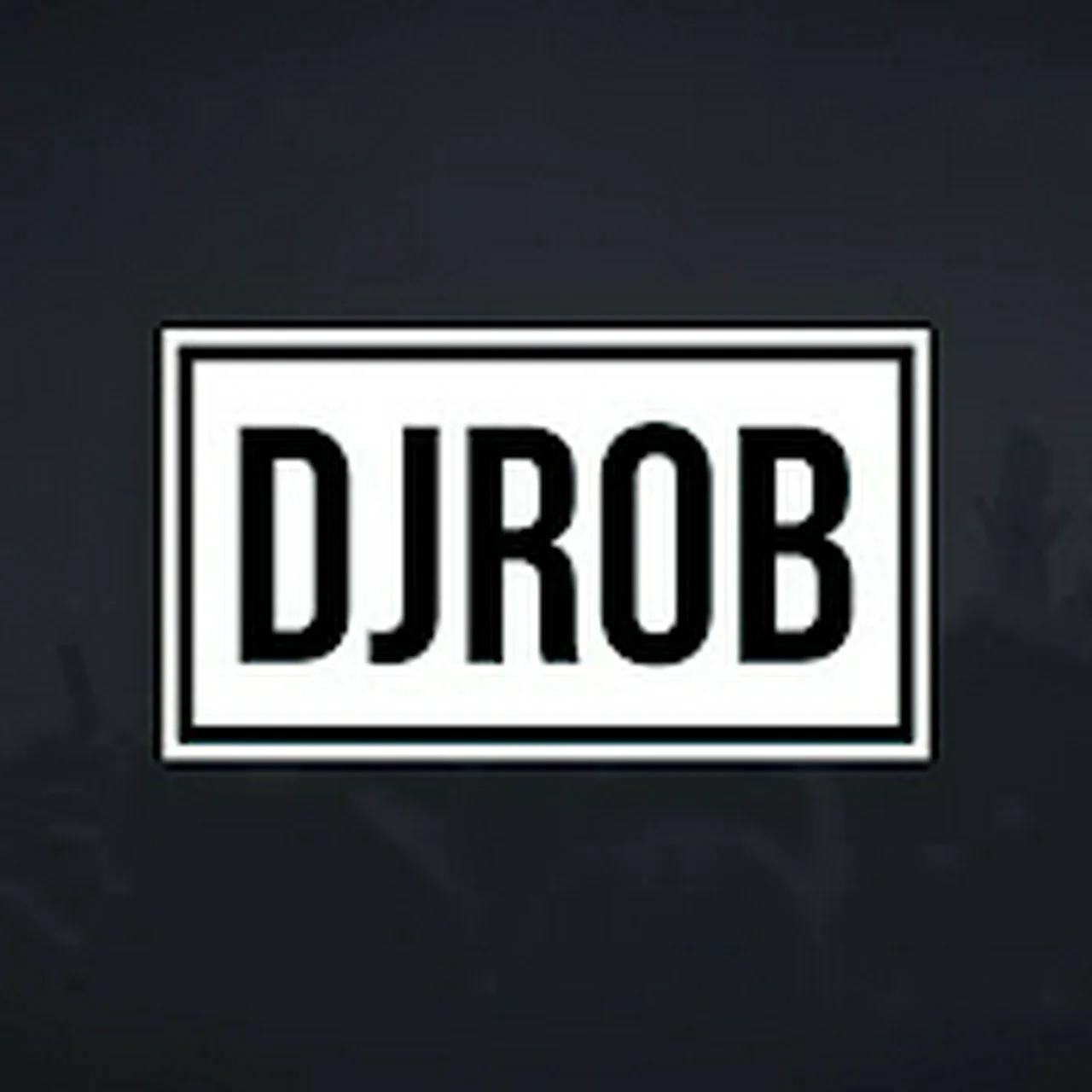 DJ Rob