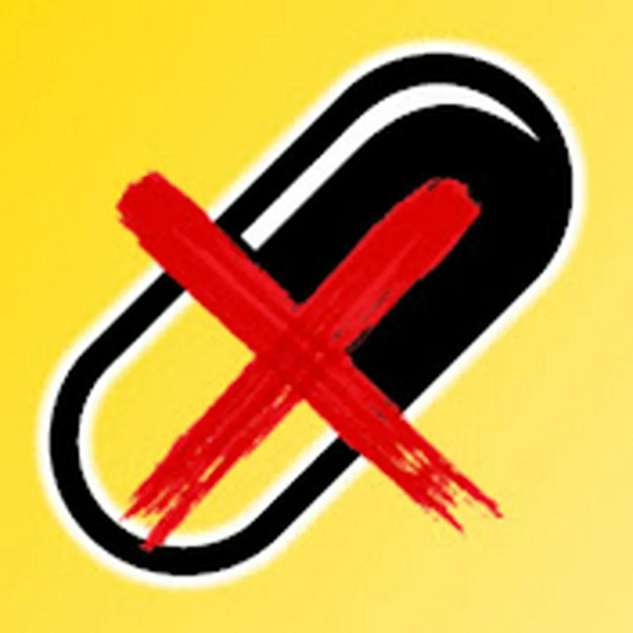 Red Pill Detox With Steve Jabba