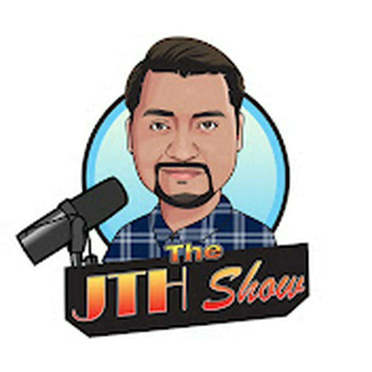 JTH Show
