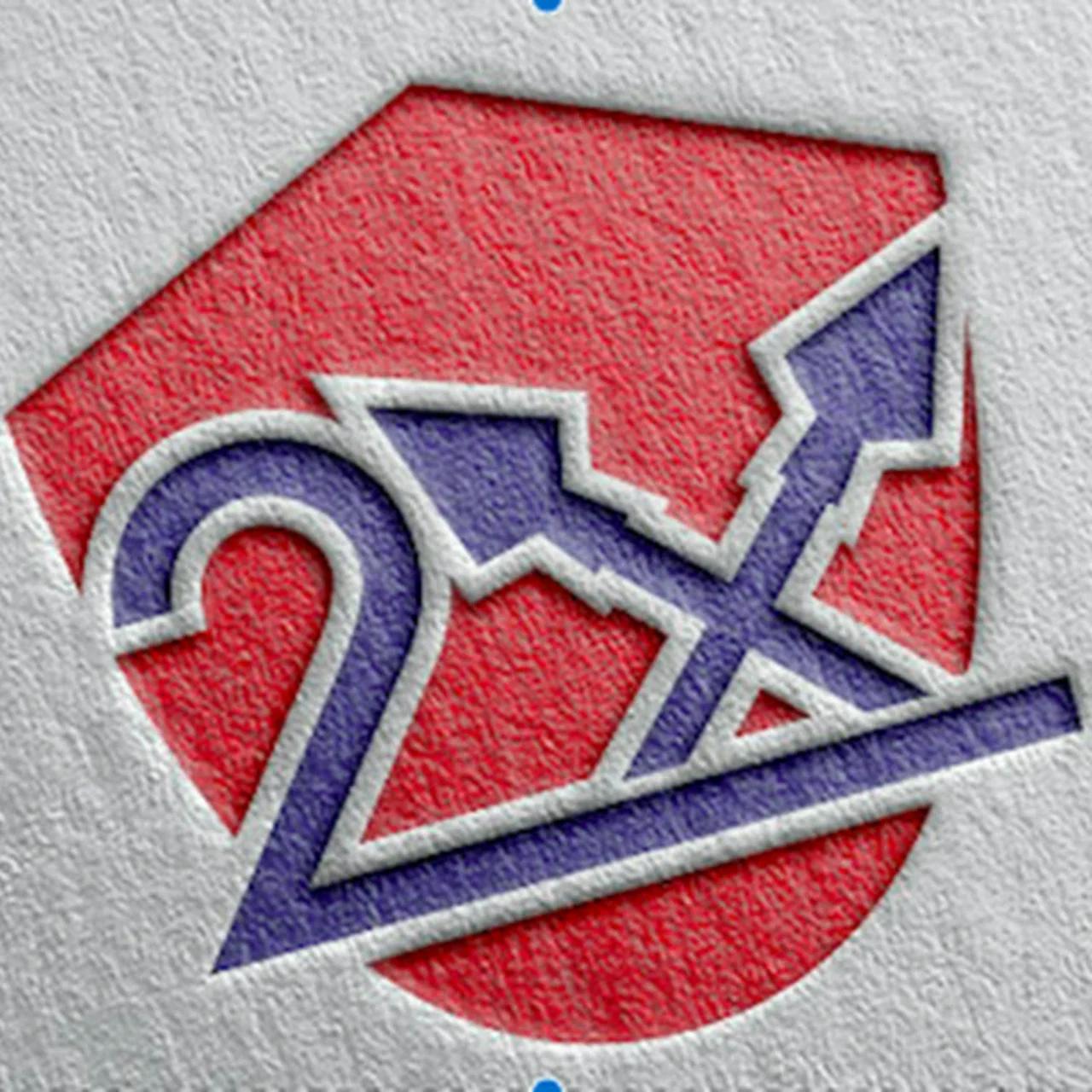 Freedom Tech.Just Fix it.