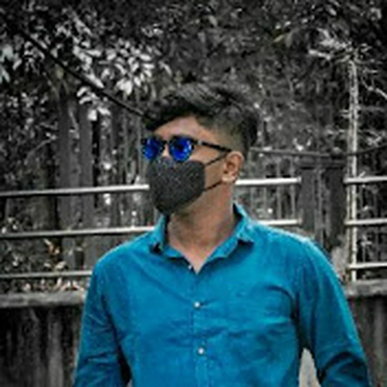 Kush Edits