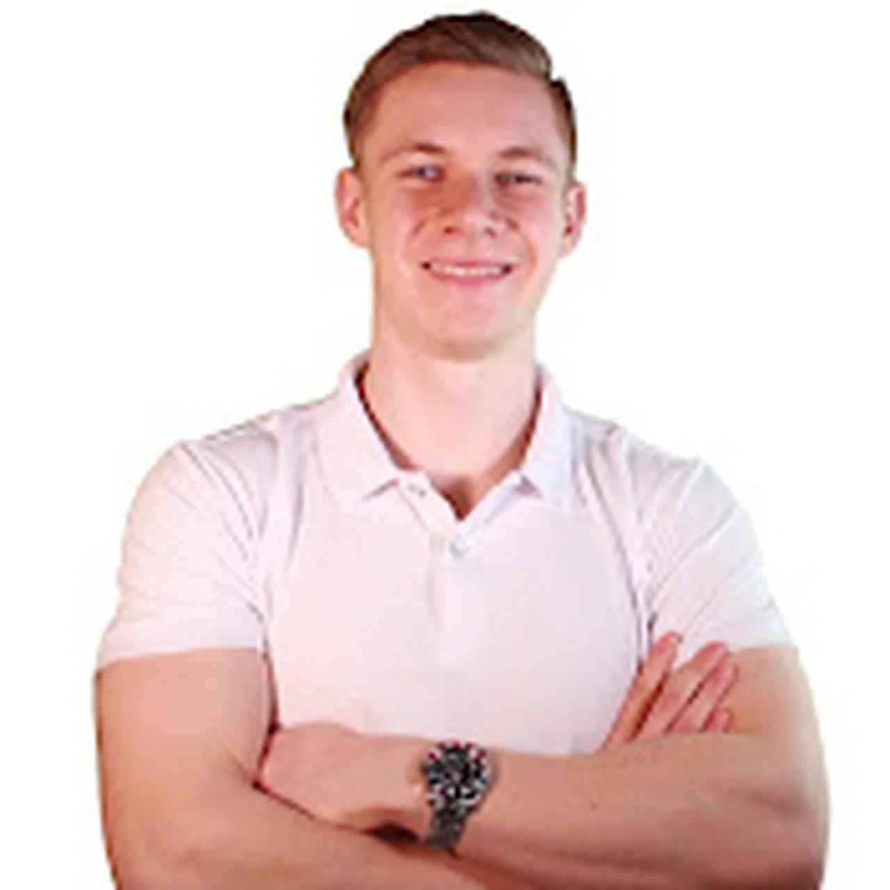 IdealWatches