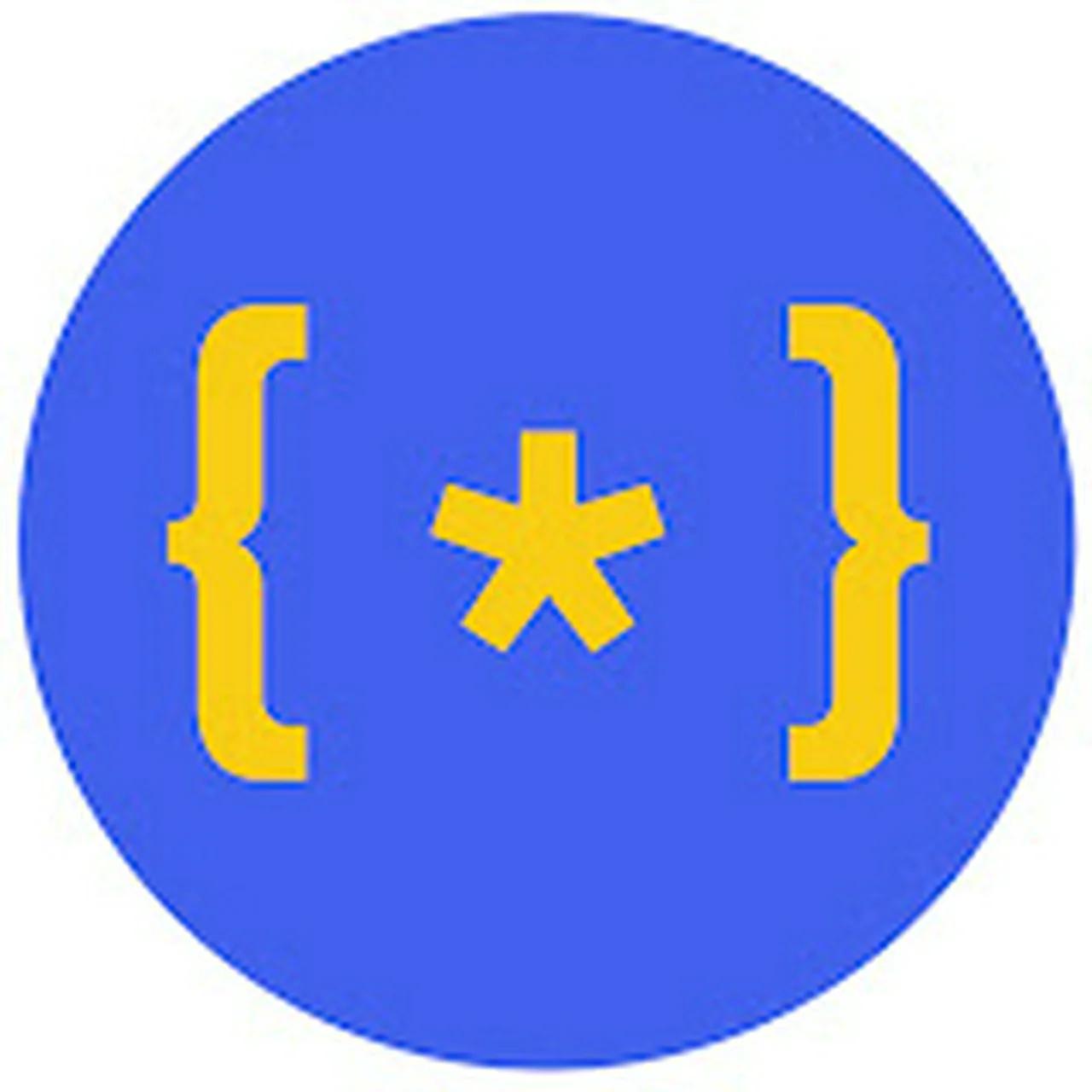 Coding Reflections