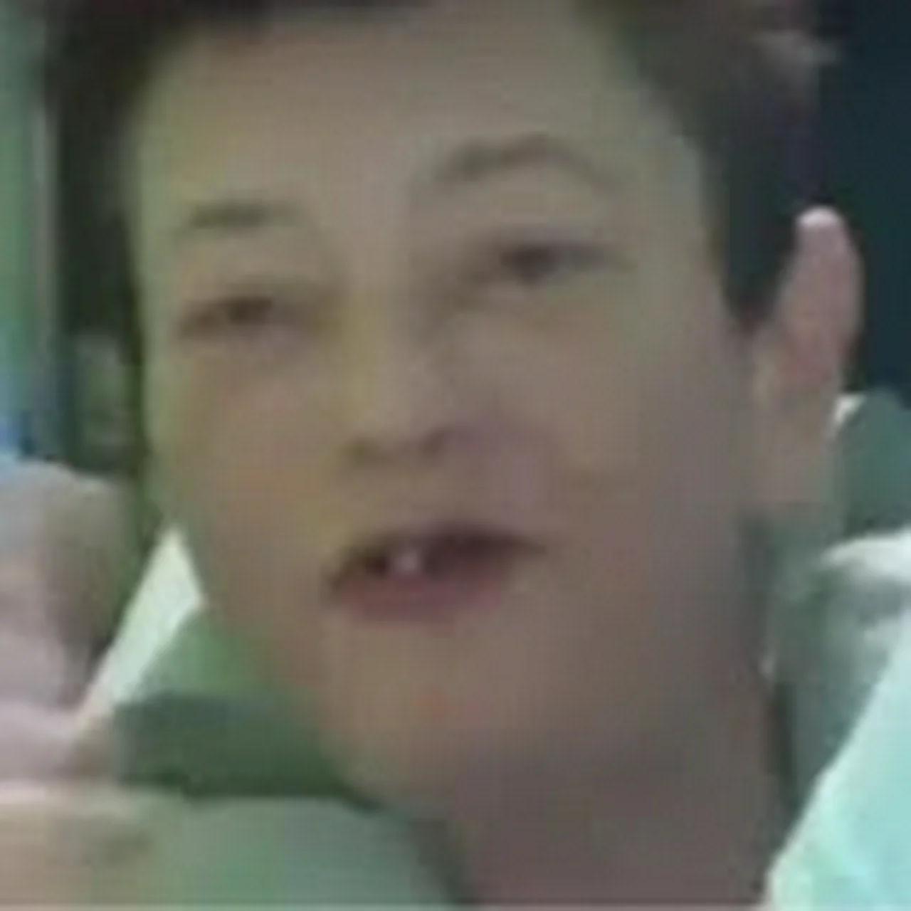 Archiwum im. Menelicy