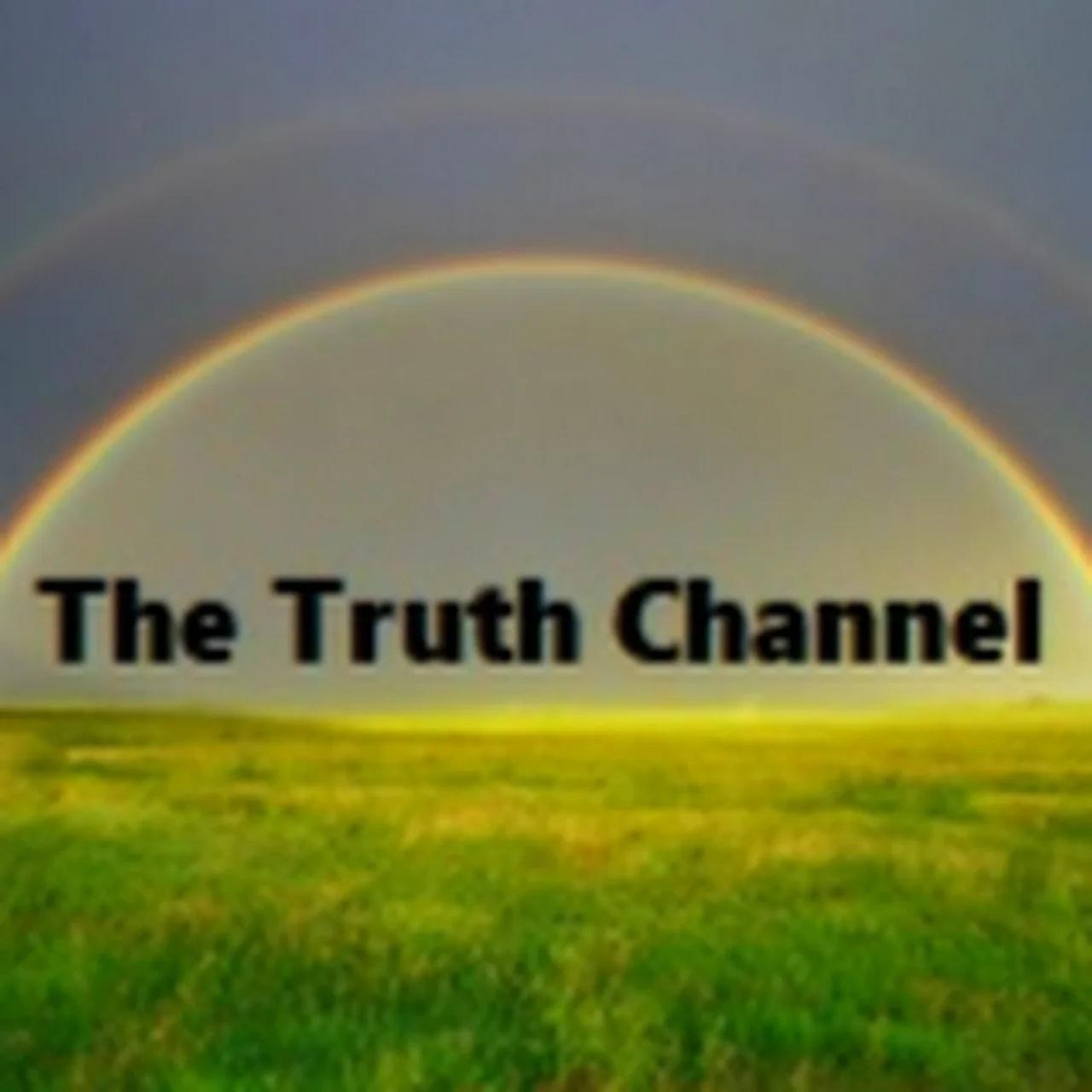 The Truth Channel