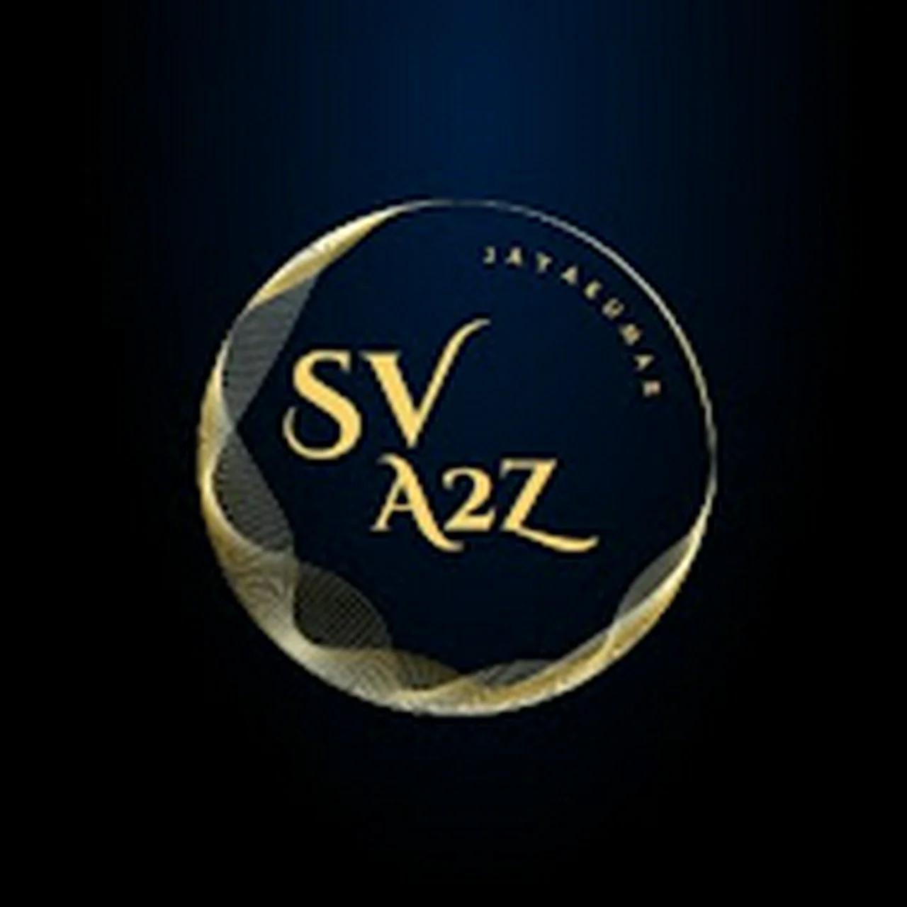 SV A2Z