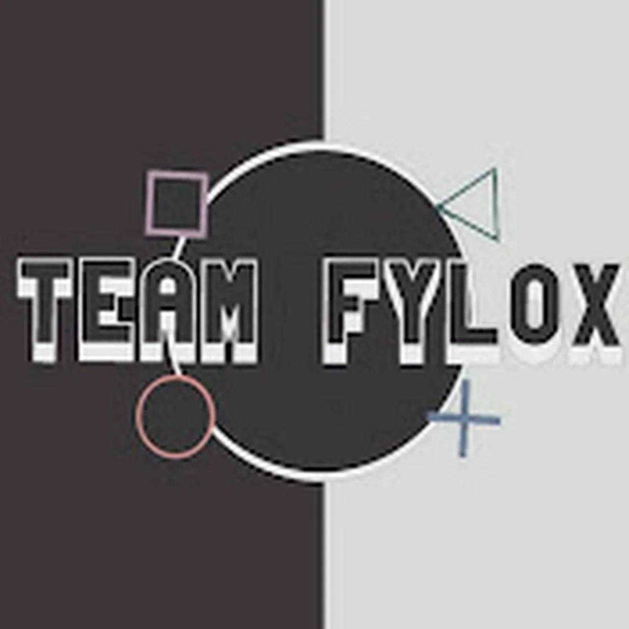 Team Fylox