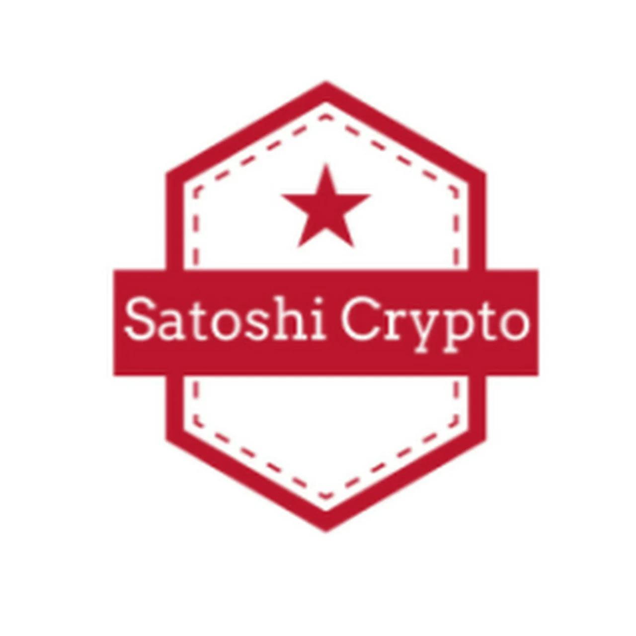 Satoshi Crypto