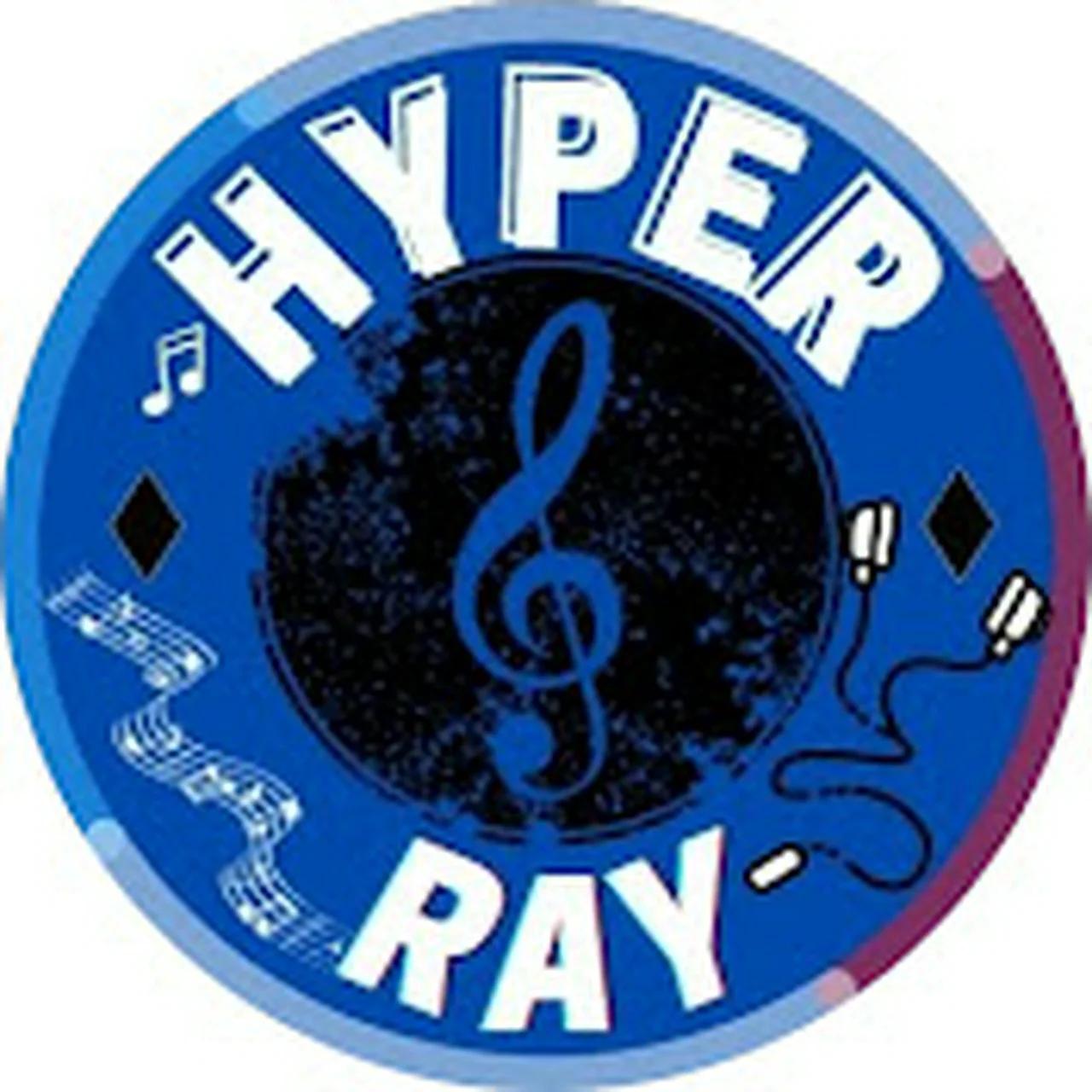 HyPER RaY