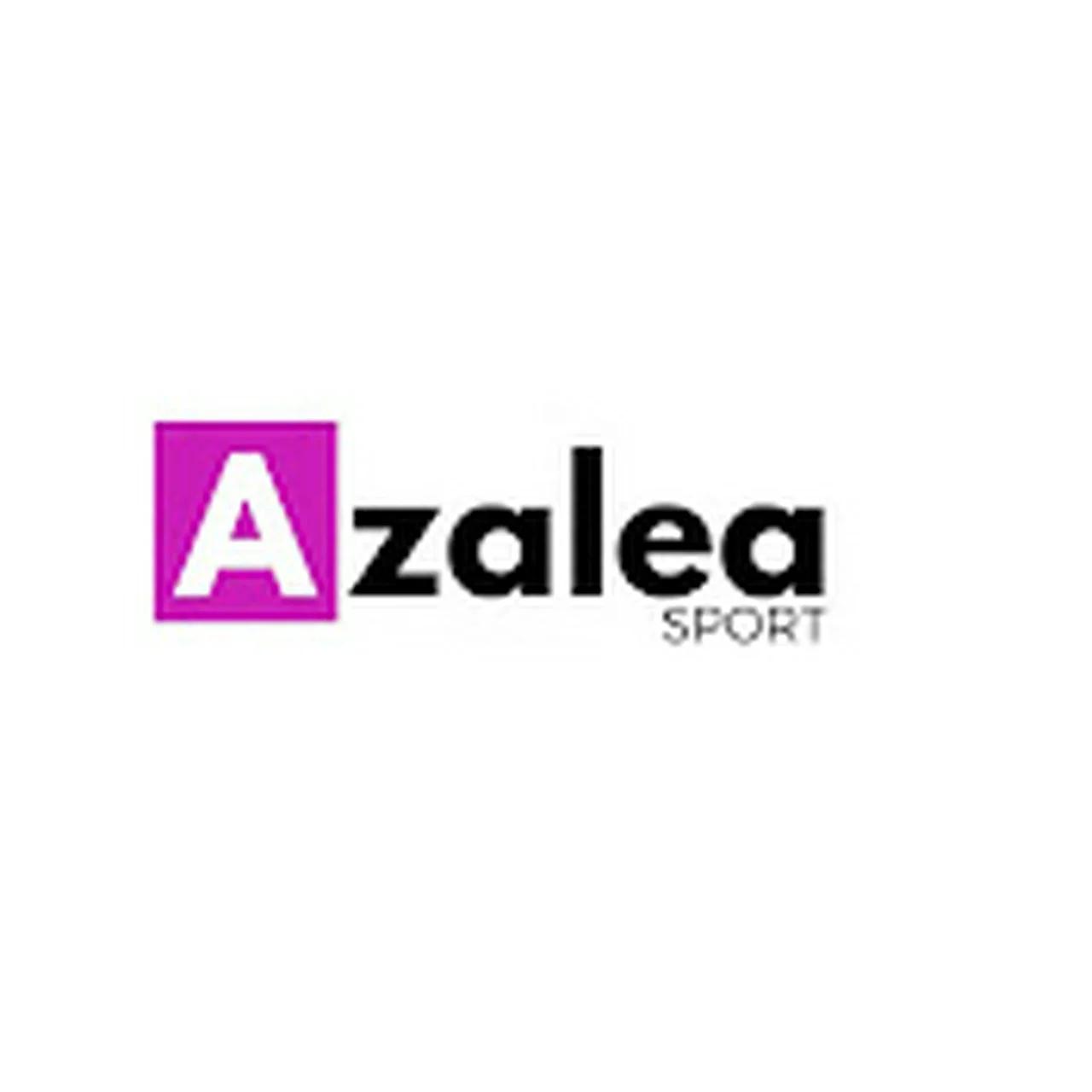 AZALEA SPORT